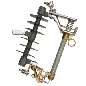 Chave Fusível – Balestro