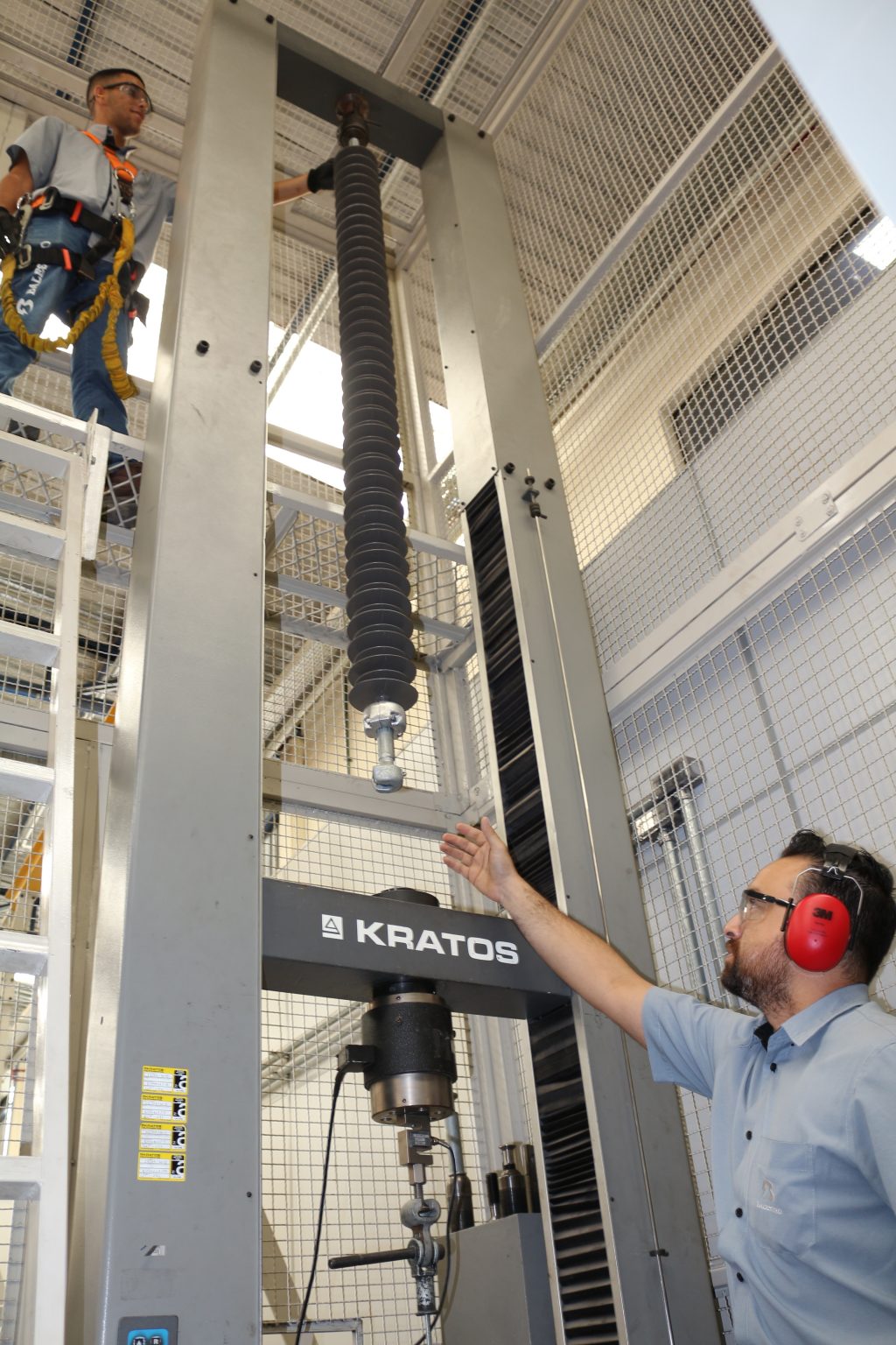 Balestro Services – Balestro