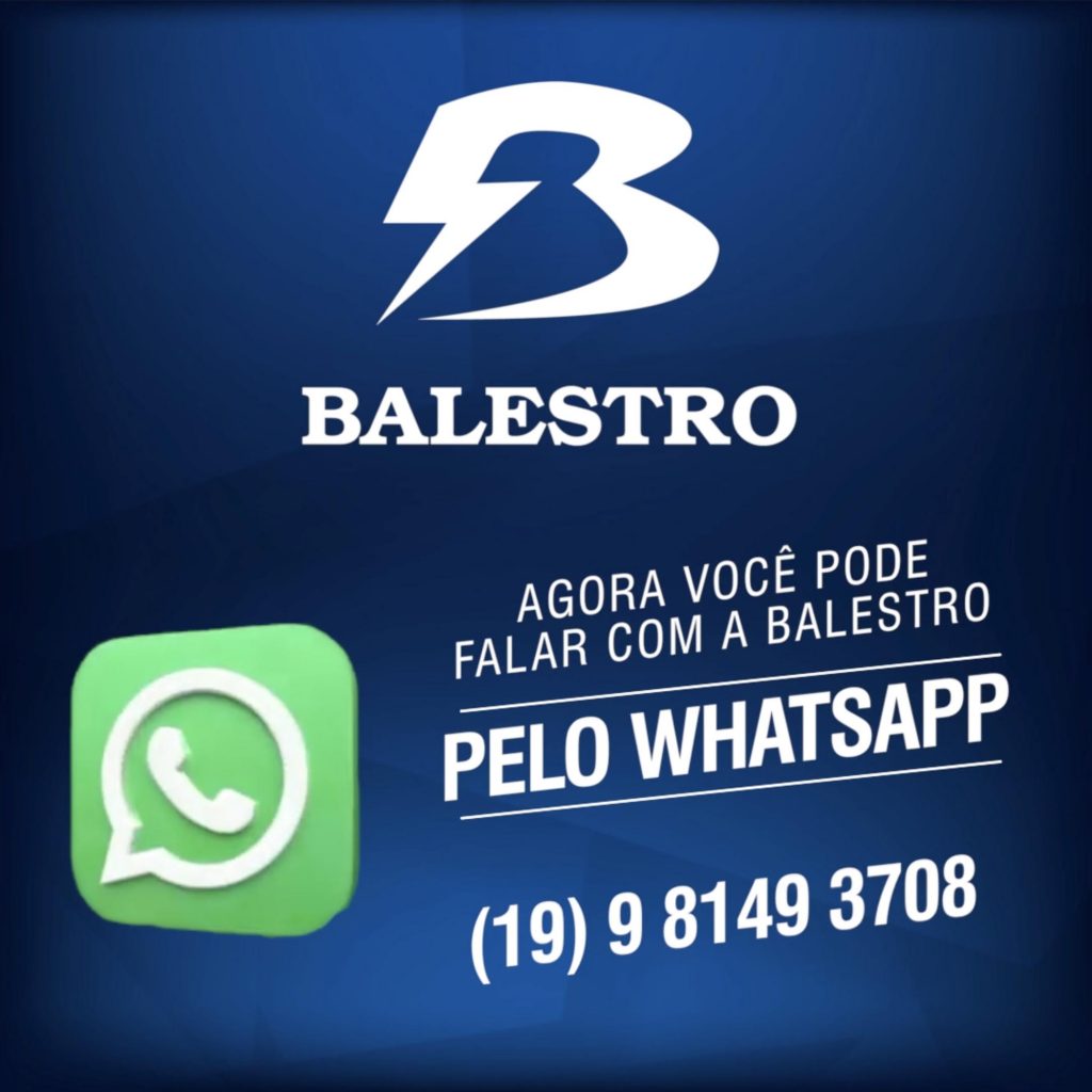 Balestro - Produtos para T & D, Para-raios e Isoladores
