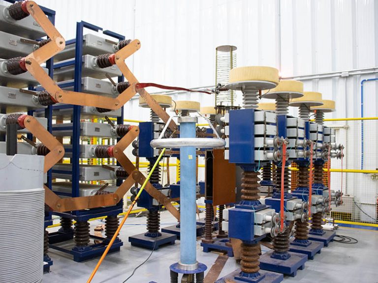 Balestro Services – Balestro