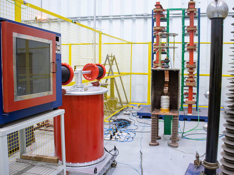 Balestro Services – Balestro