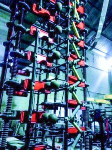 Balestro Services - Balestro