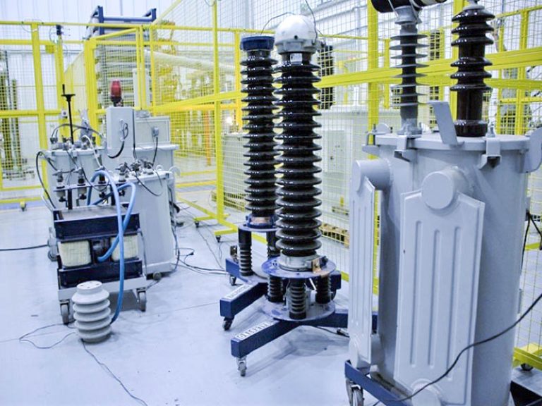 Balestro Services – Balestro