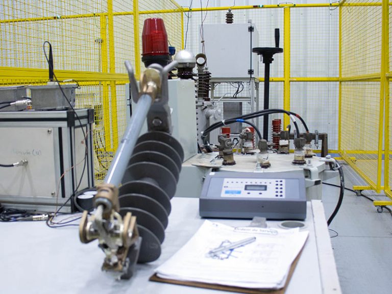 Balestro Services – Balestro