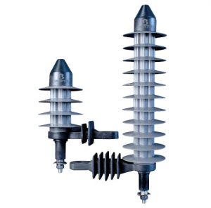 Para-raios de Distribuição Protege Mais – Balestro